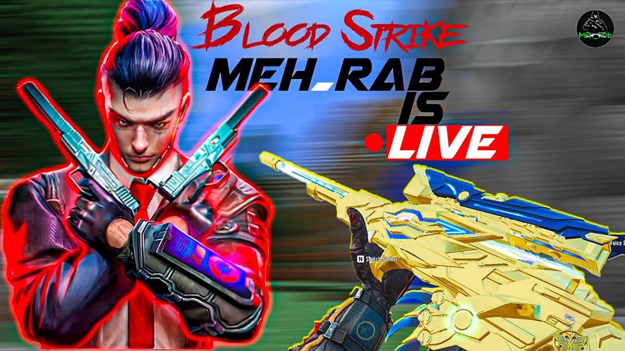 👑- Let's Chat Guys . Chill And Relaxing Stream With Viewers !! - YouTube