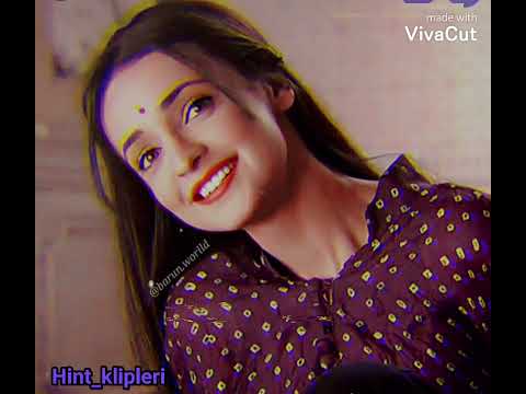 SANAYA İRANİ EDİT💜~FAİRYTALE