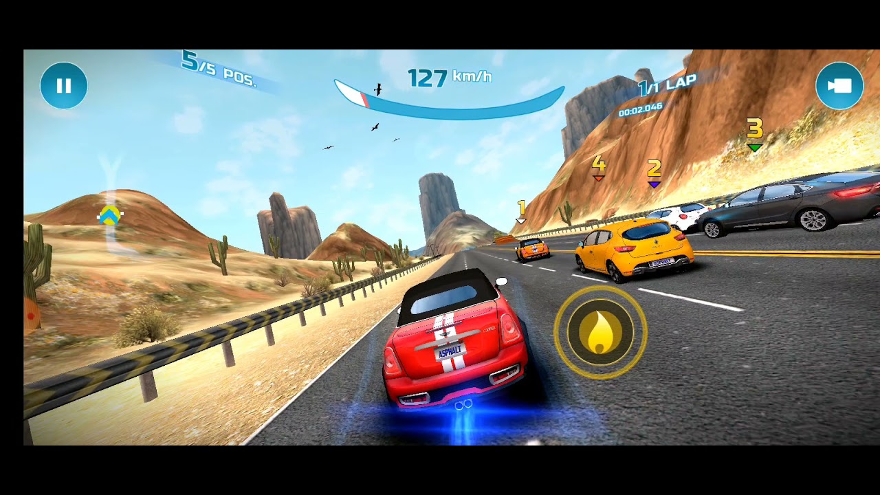 playing alphat Nitro 😍😍🤙 - YouTube