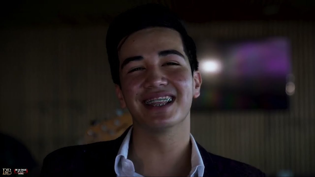 Harvey Valencia y su Orden Asignada - La Sorpresa [En Vivo] 2022 - YouTube