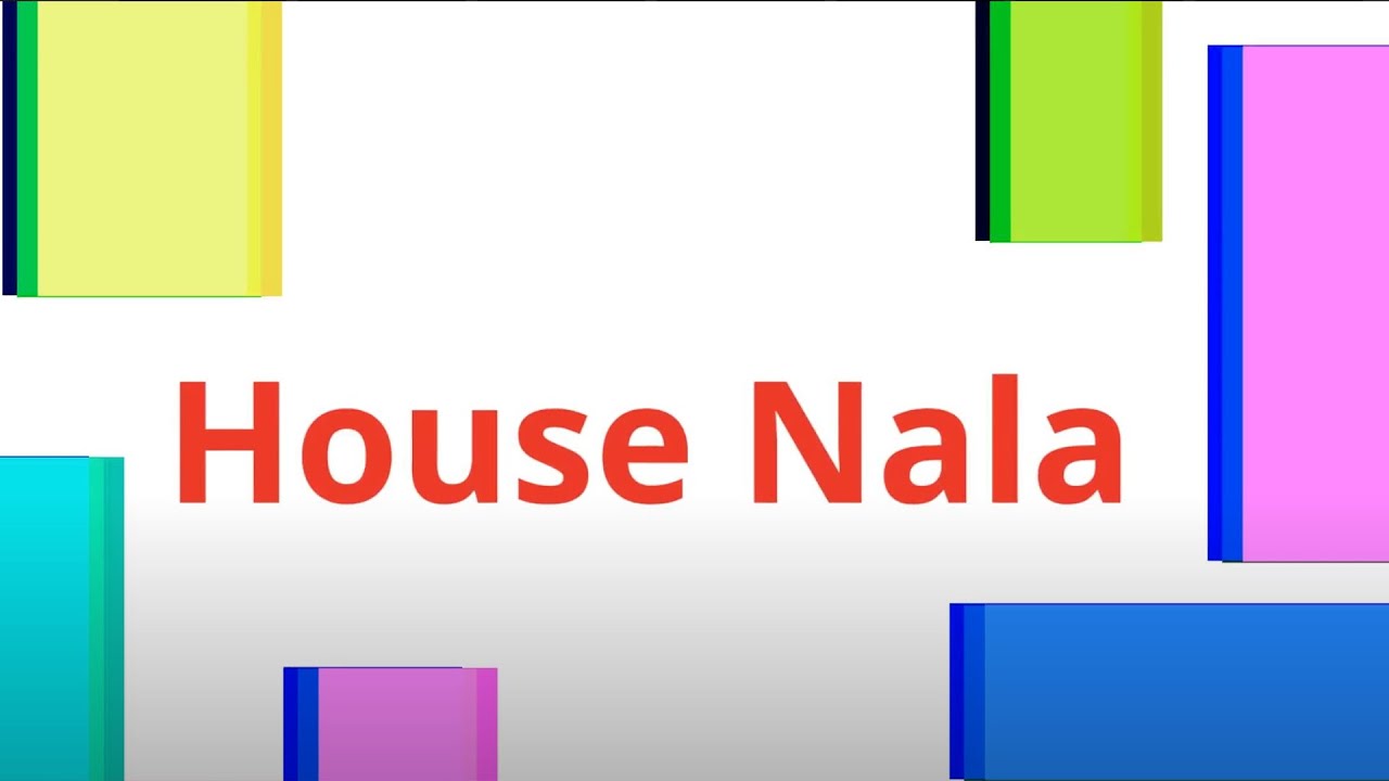 House Nala - Step It Up 2022 (Finals) - YouTube