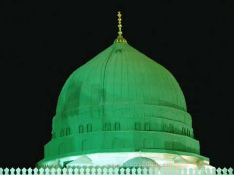 Diriliş Muştuları 2 - Canlar Kurban Can Ahmed'e