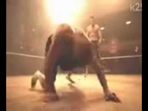 YURI BOYKA1