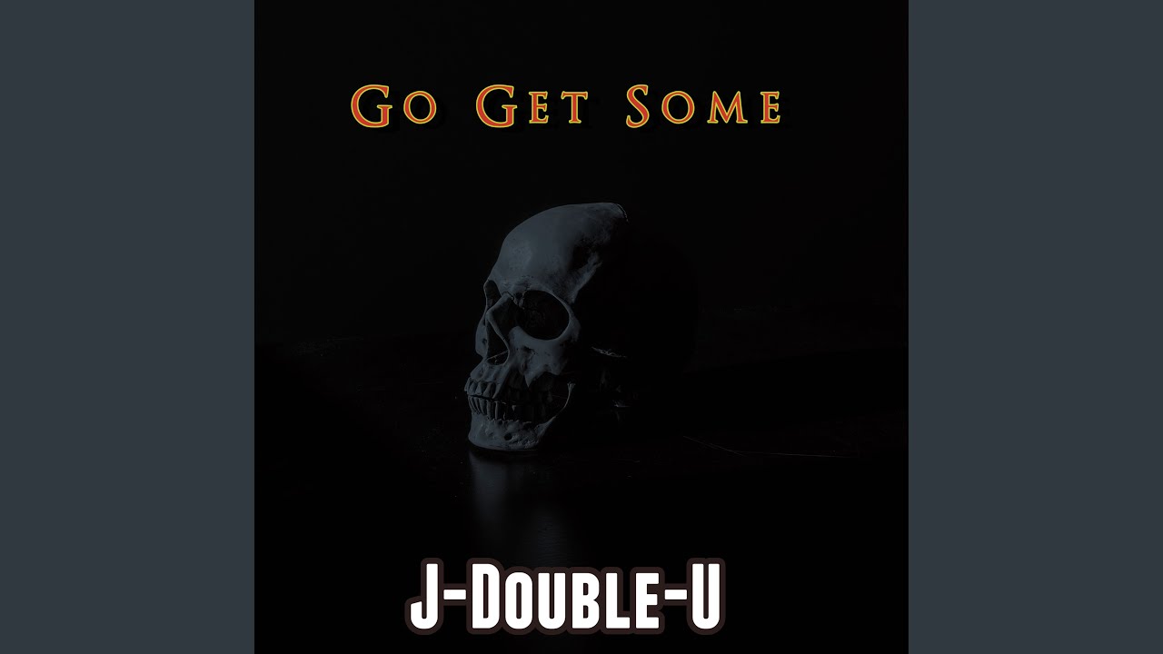 Go Get Some - YouTube