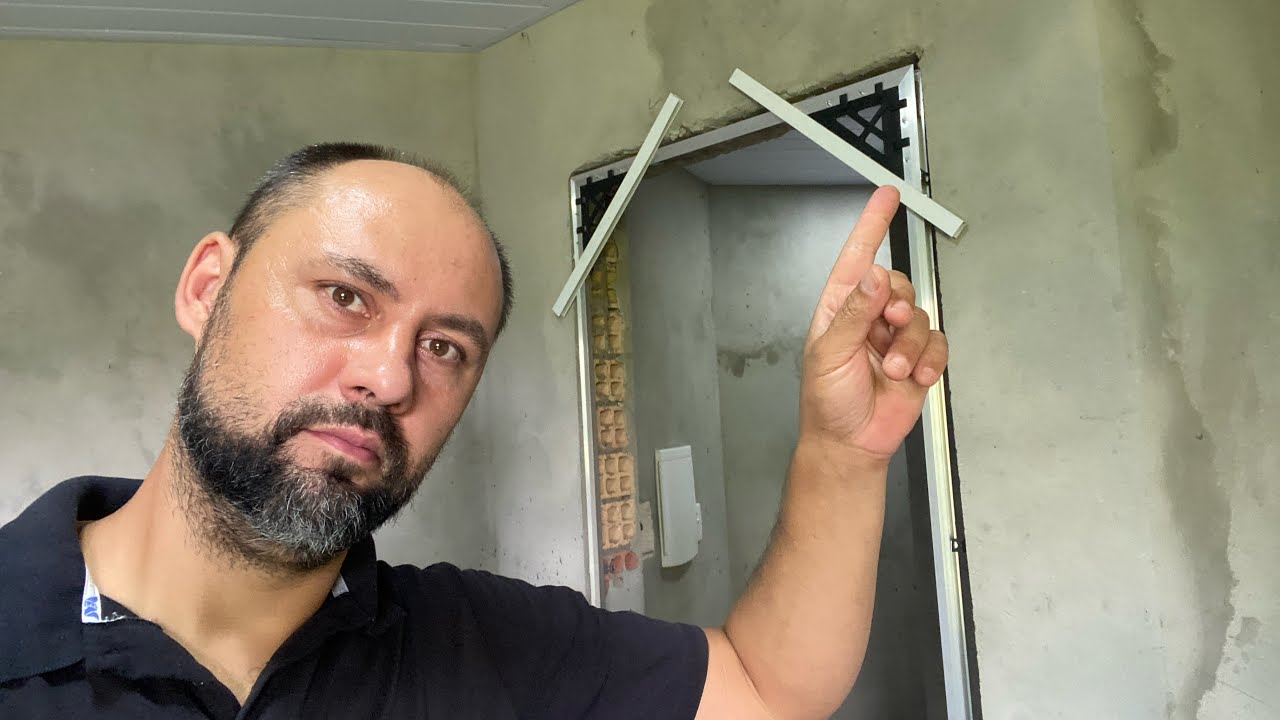 Contramarco - O que é? Pra que serve? Como instalar? Vantagens e muito ...