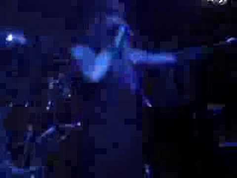 Hayko Cepkin - Siren -  2 Aralık 222 Park Eskişehir