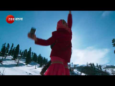 Ishq Subhan Allah | Ep - 29  | Preview | May 23 2025 | Zee Bangla