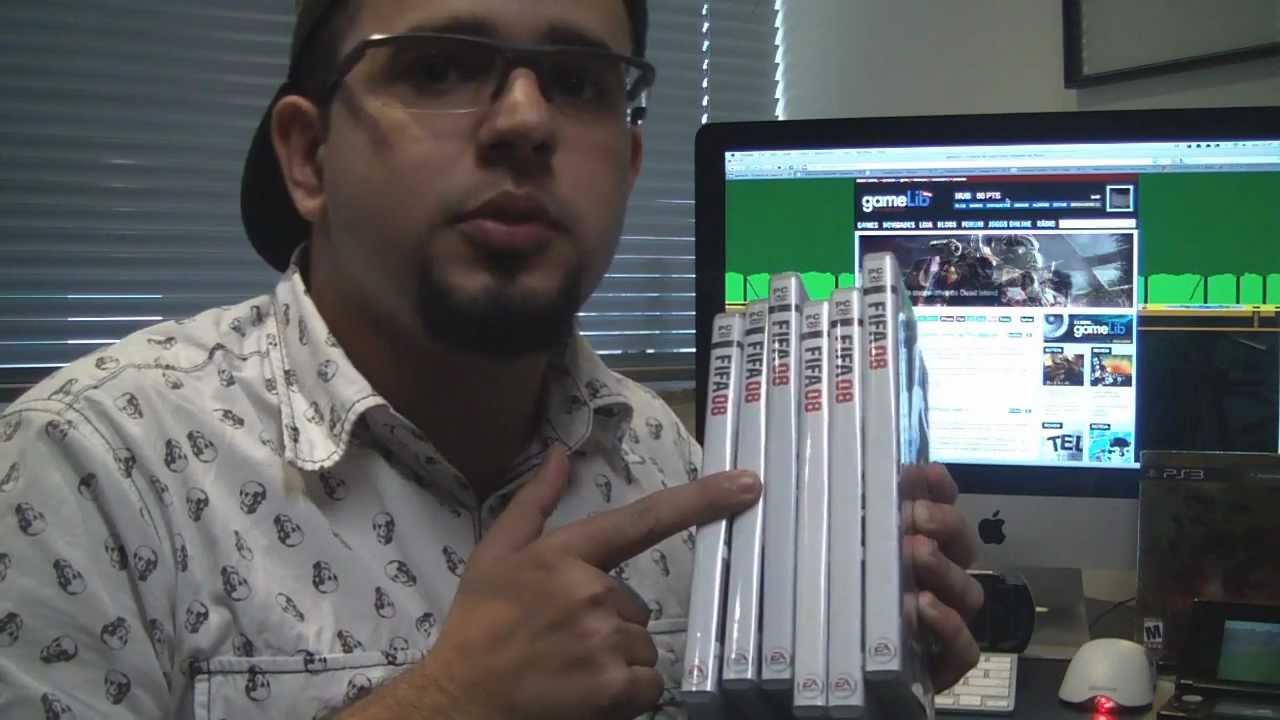 Drops gameLib - Nintendo 3DS, Counter-Strike: Global Offensive, Steam ...