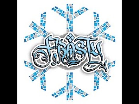 Frosty-Durban Poison - Diamonds - YouTube