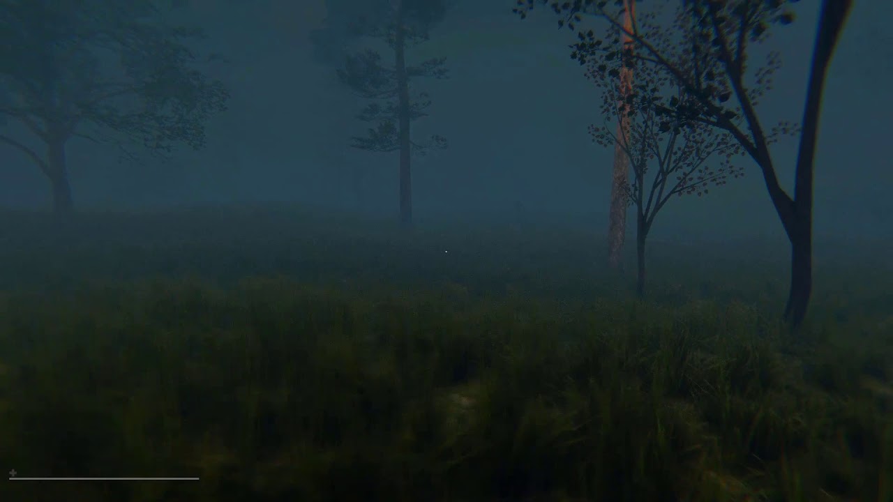 Great Toilet Simulator Gameplay (PC Game). - YouTube