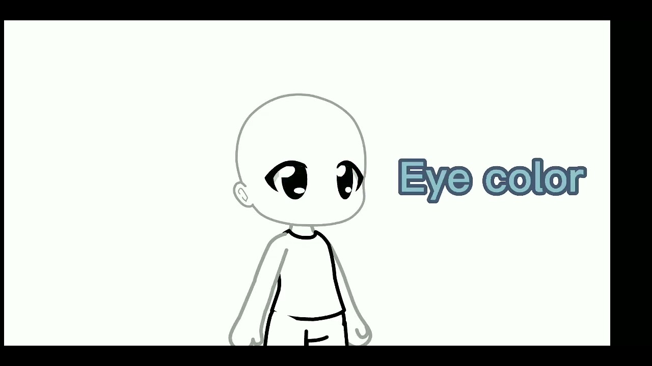 PAUSE OC CHALLENGE (Gacha life heat 18+) - YouTube