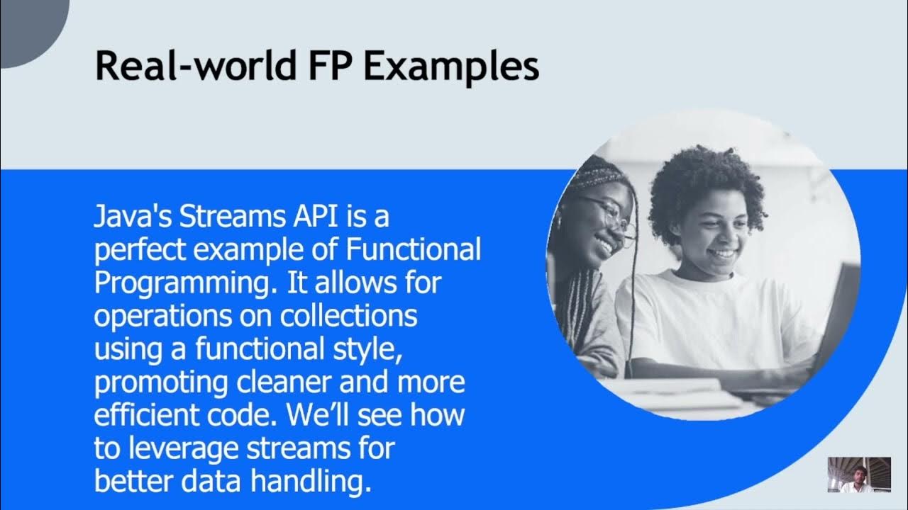 JAVA || OOP USING JAVA - YouTube