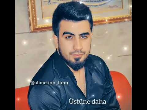 Sen gitmeden ayrılık ne  acı ne bilmezdim , bilmiyordum Sen gitmeden gülüyordum , mutluydum Teşekkür