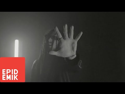 Pars Ira - Umrumda Değil (Official Lyric Video)