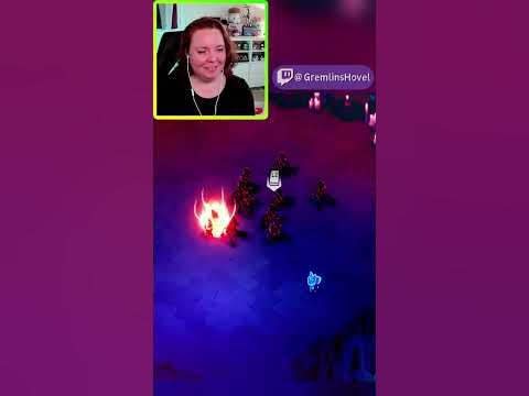 Thats Enough Skelemen! #shorts - YouTube