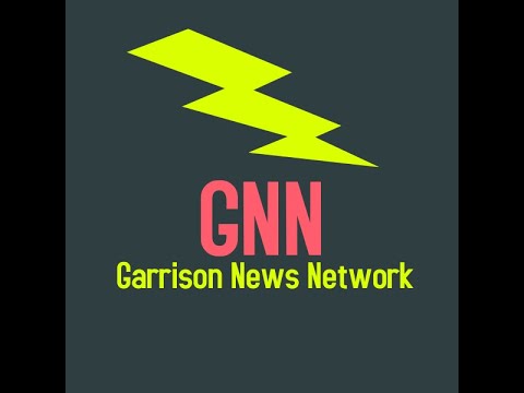Garrison Network News; September 24, 2021 - YouTube