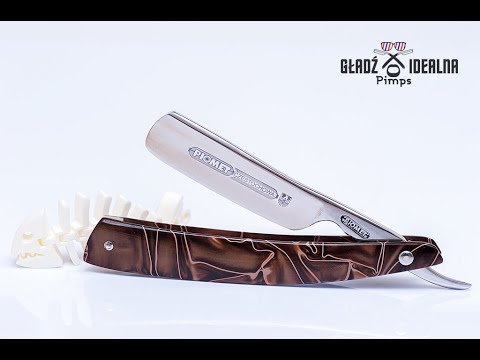 Eugeniusz Piotrowski PIOMET CZĘSTOCHOWA 7/8" - YouTube