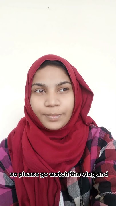 Tiktok vlogs😎 - YouTube