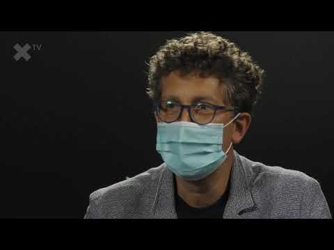 Robert Frei v pořadu Na zdraví Petry Řehořkové - YouTube