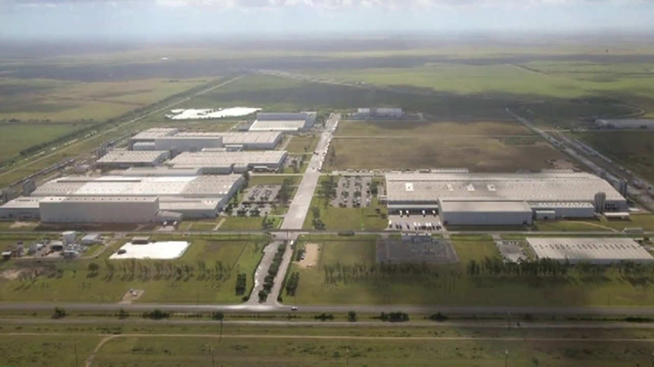 WorldPak--a division of the US-based Inteplast Group - YouTube