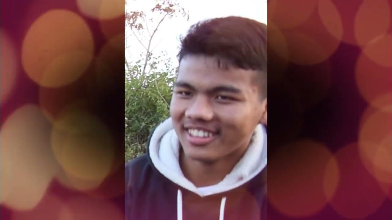 Lanva,CBA ShortPlay (BTS). - YouTube