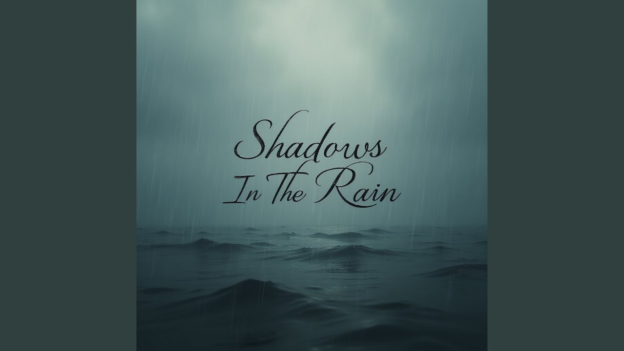 Shadows in the Rain - YouTube