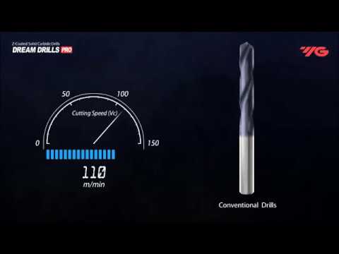 YGMX Dream Drills Pro Short - YouTube