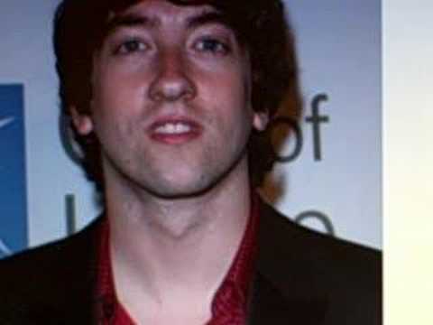 messin with tom higginson - YouTube