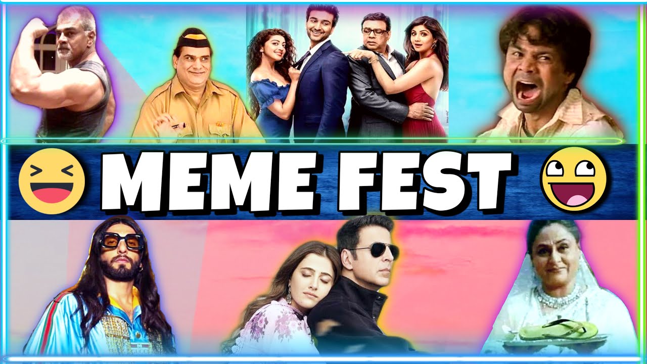 Latest Funny Viral Indian Memes Compilation: Sigma Rules Meme ThugLife ...