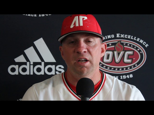 Roland Fanning's Instagram, Twitter & Facebook on IDCrawl