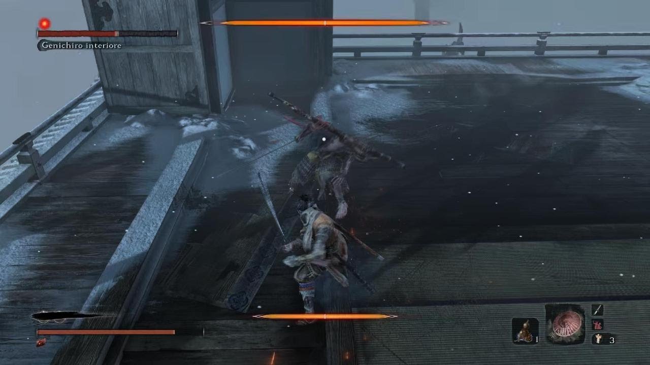 The vocabulary definition of "hesitation" - YouTube