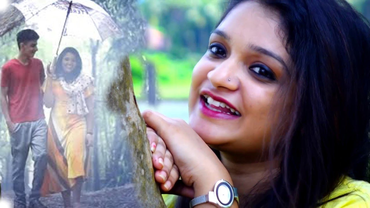 അവൾ അവനെക്കൊണ്ട് എല്ലാം ചെയ്യിച്ചു അവസാനം I KURIKKAL BAVA I FLOWERS ...