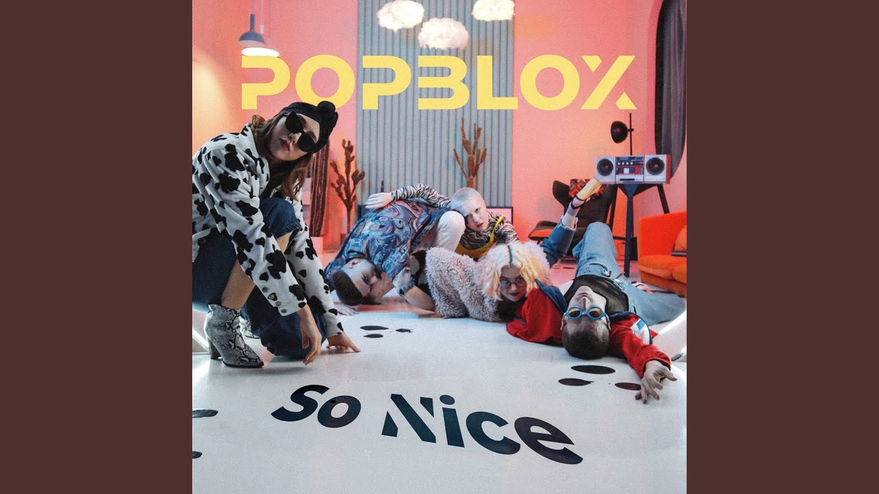 So Nice - YouTube