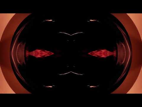 Çamaşır Makinesi Sıkma Sesi | Kızıl Görünüm | Gece İzlemeye Uygun