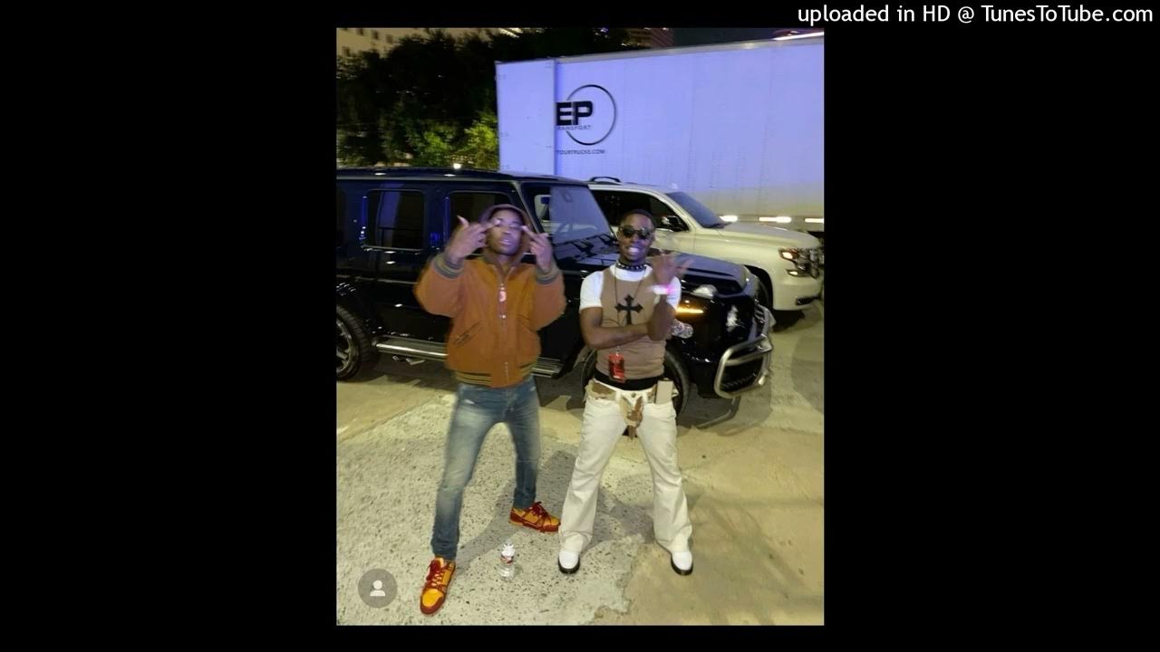 (Free) Tisakorean Type Beat “Stalk” (Prod. DerrionSoBlessed x ...