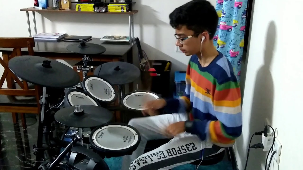 Shawn Mendes - Stitches (Remix By Anagh Nayak) - YouTube