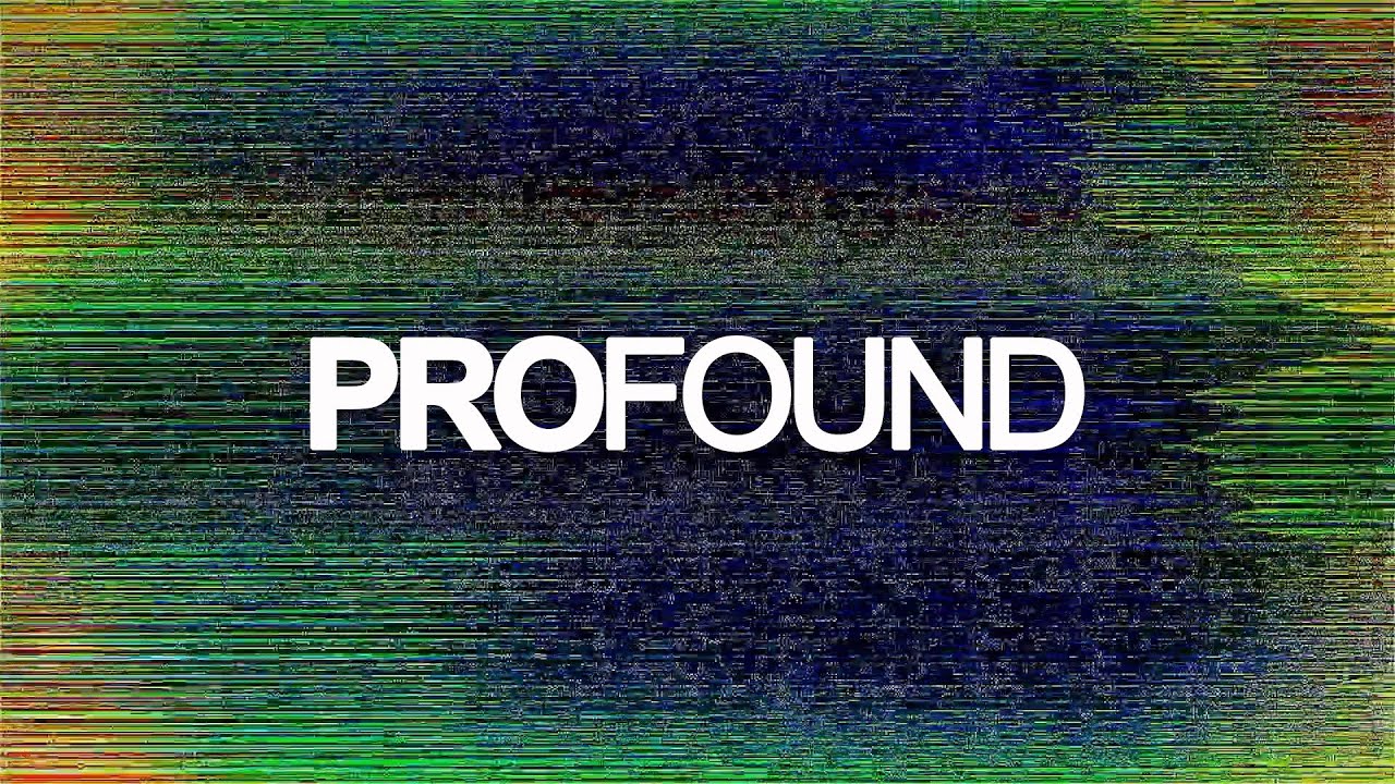 Kryder & Fast Eddie - Get Funky - YouTube