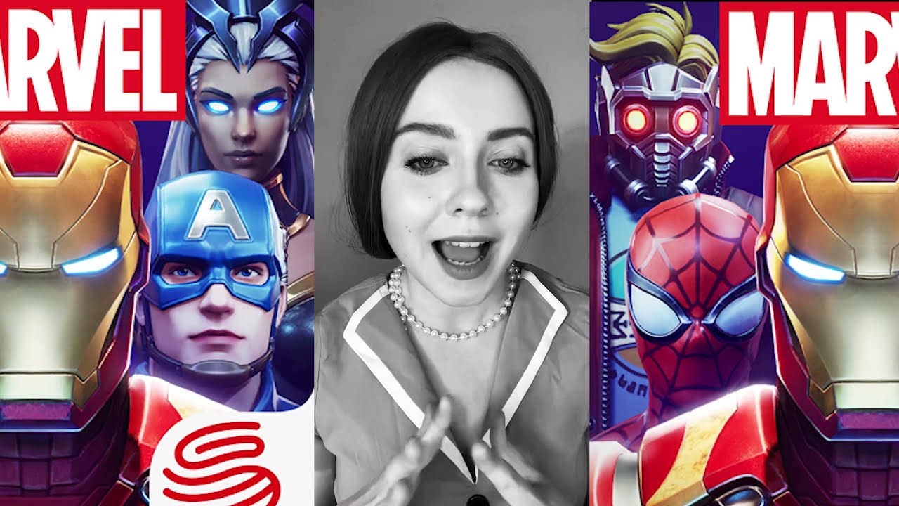 BEST COSPLAY SCARLET WITCH Tik Tok 2. Wanda Maximoff TIK TOK - YouTube