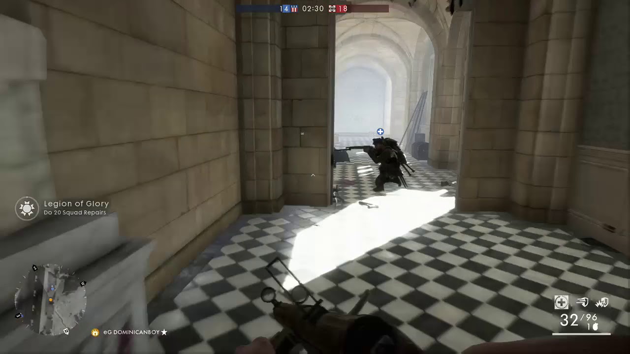 WHFFFF 😆😆😆 - YouTube