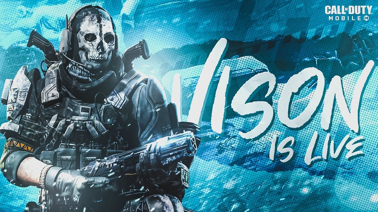 PRO TO LEGENDARY IN 1 DAY PLAYING SOLO IN CODM... - YouTube