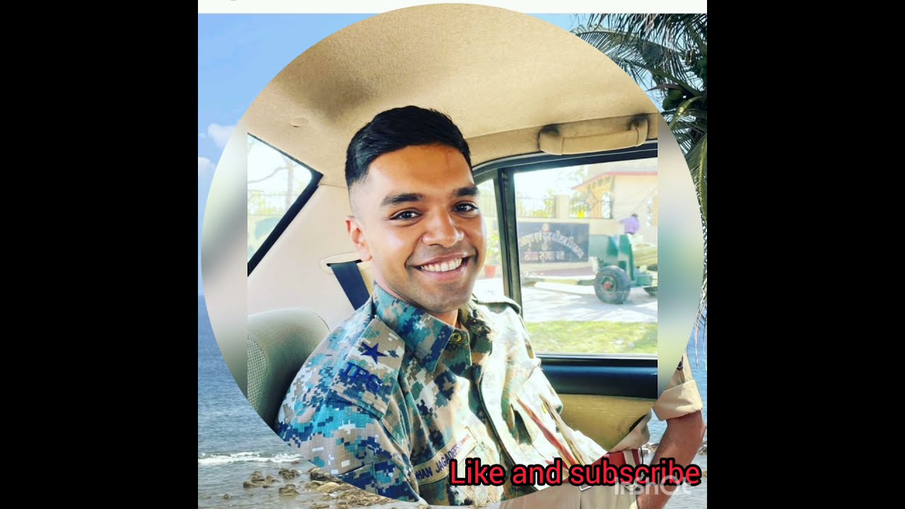🇮🇳Rohan jagdeesh || IPS officer || Motivational video || Motivational ...