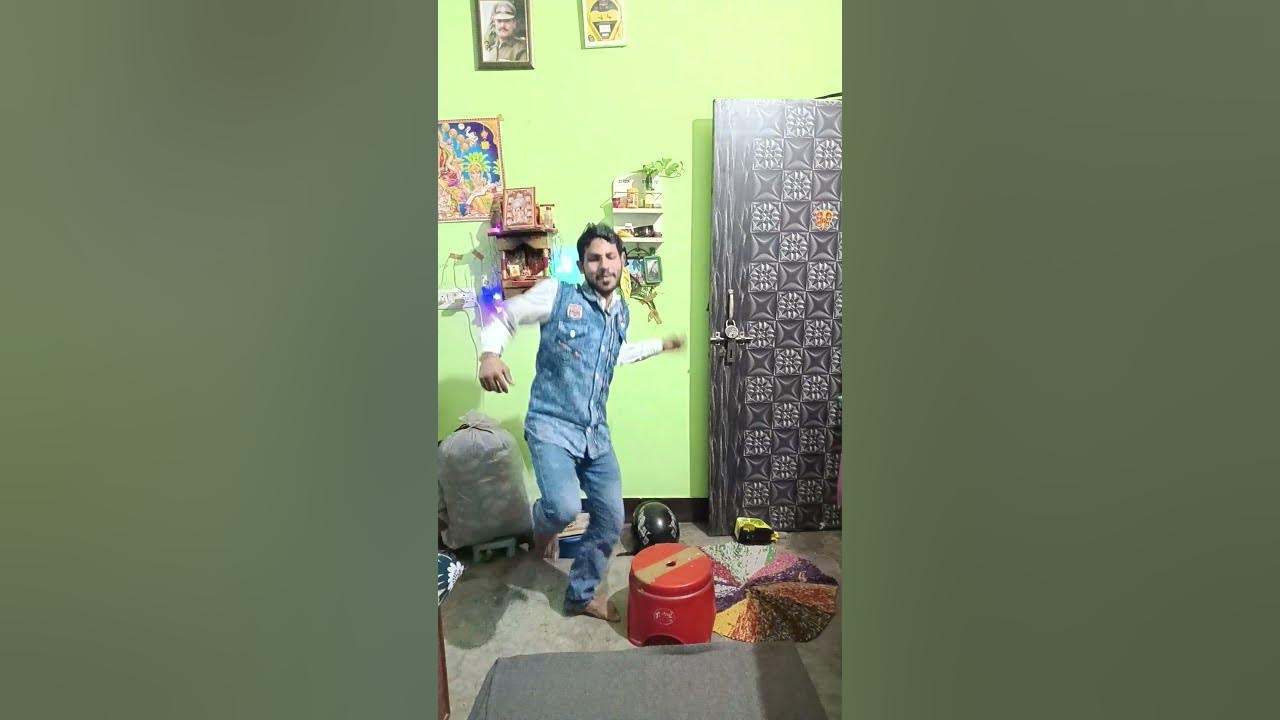 Jivan mein jaane Jana ek bar hota Hai pyar#trending #dance #shortsvideo #viralvideo ## - YouTube