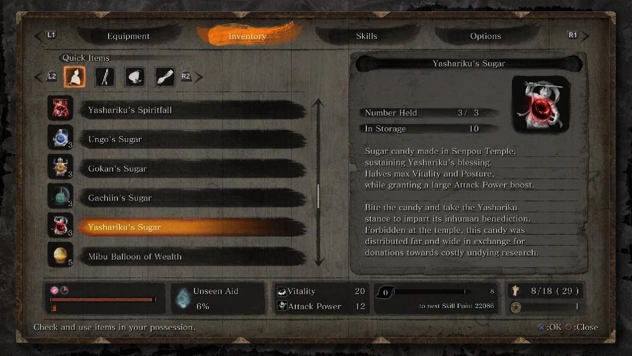 Shamshoon El Magnoon - YouTube