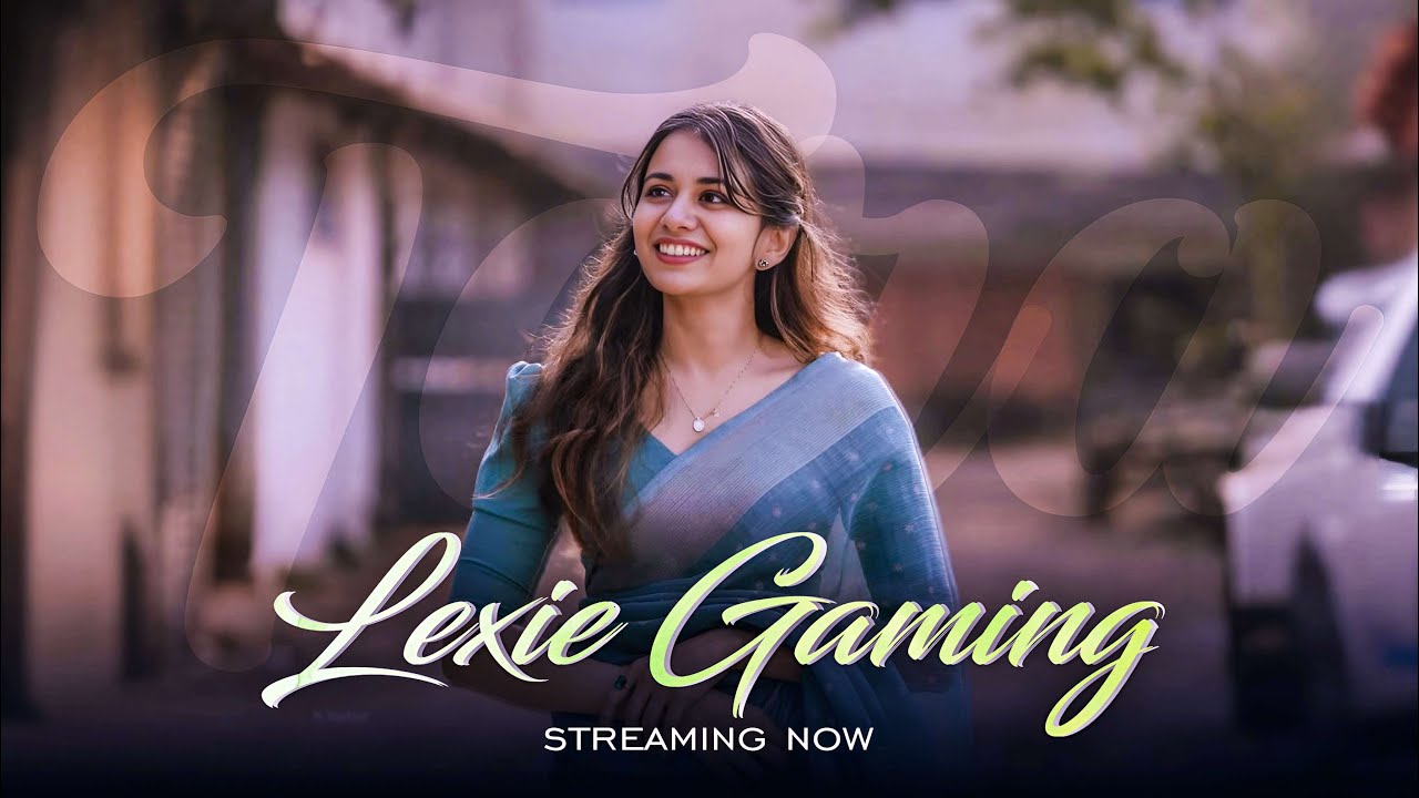 TARA IN SWARGARAJYAM LIVE | 🔞 | GTA 5 | ROAD TO 20K | MALLU GAMER GIRL ...