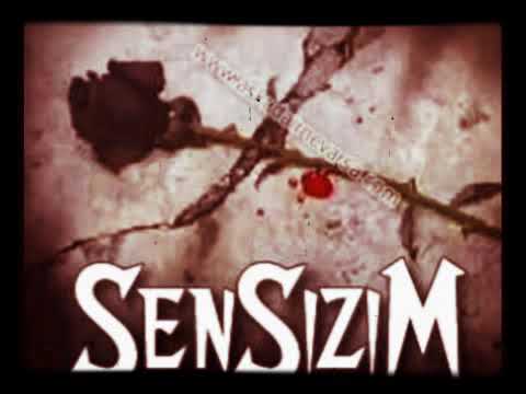 GÜLERKEN GÜLEMEZ OLLDUM...SEVERKEN SEVEMEZ OLDUM