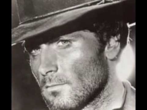 COMANCHERO - YouTube