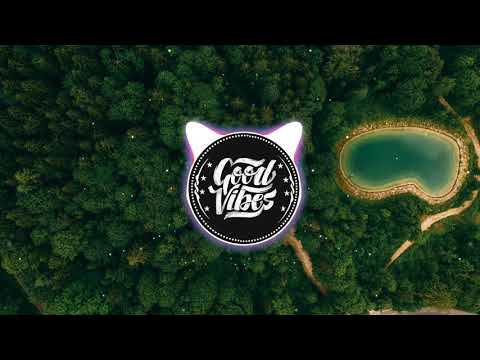 V O E - Giants [Bass Boosted]