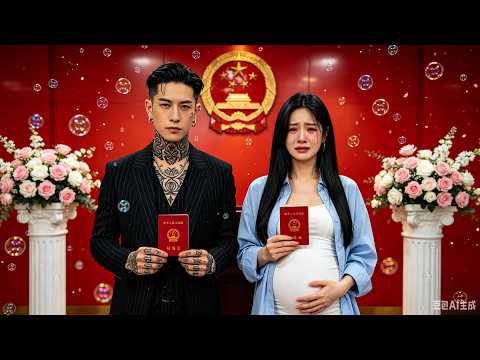 Forced by family to marry rich heir, he’s obsessed with her purity and spoils her endlessly.