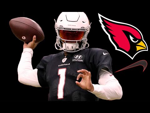 Kyler Murray Edit || "Prices" || Lil Uzi Vert - YouTube