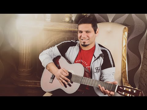 GEBZELİ AYKUT - NAZMİYE BİBİ - 2020 YENİ ROMAN HAVASI